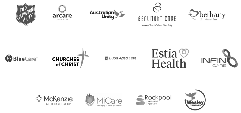 A better way to work | Sidekicker